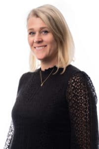 Våre folk - FI - Fremtidens Industri