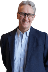 Våre folk - FI - Fremtidens Industri